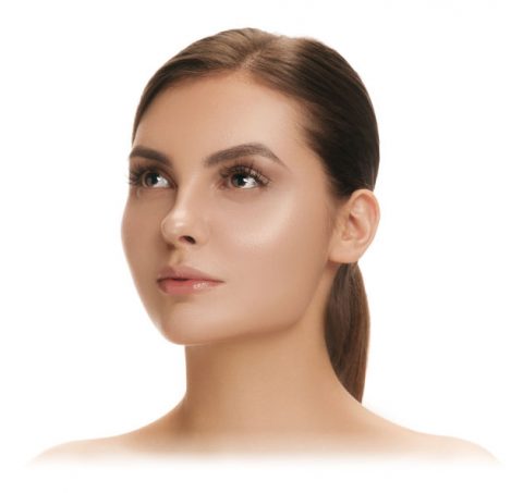 Gluthathione | Elevate Miami | Elevate yourself!