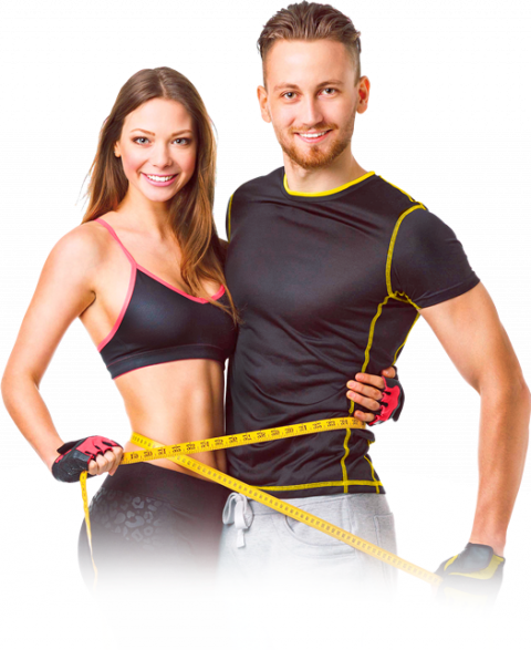 WEIGHT LOSS | Elevate Miami | Elevate yourself!