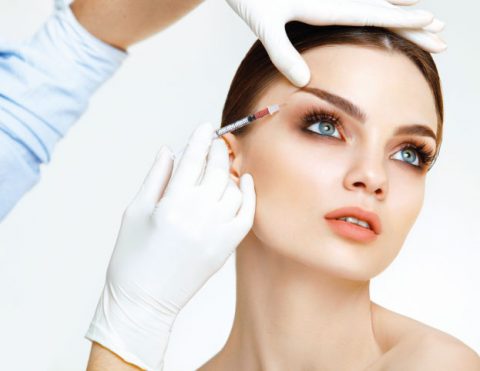 Botox | Elevate Miami | Elevate yourself!