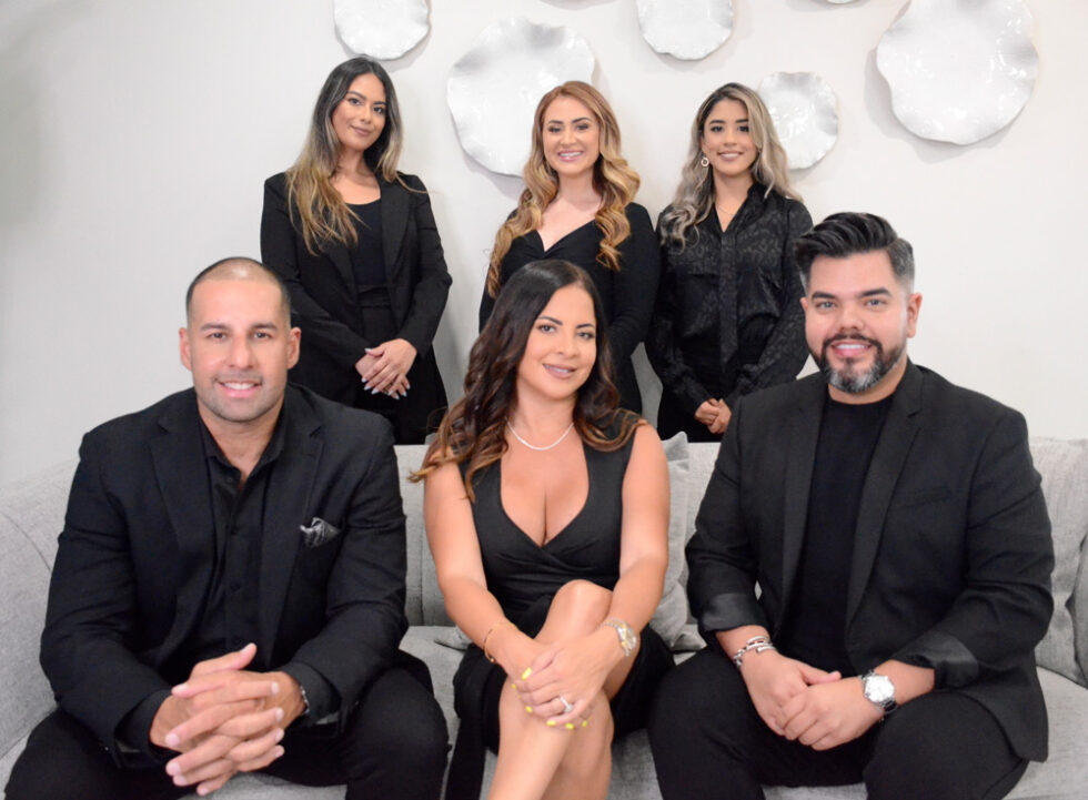 About us | Elevate Miami | Elevate yourself!