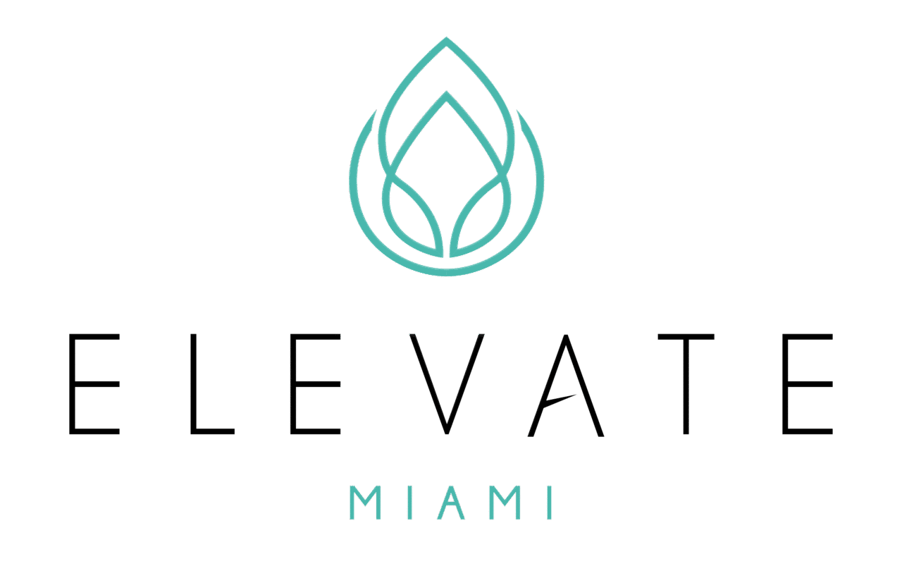 Locations | Elevate Miami | Elevate yourself!